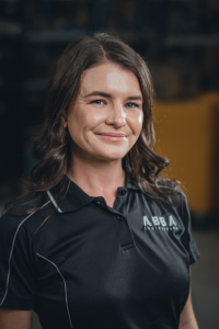 About Us - ABBA Engineering