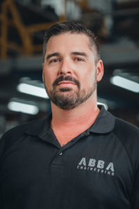About Us - ABBA Engineering